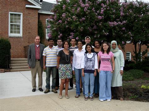 Umbc Douglas D Frey Transport Phenomena Course