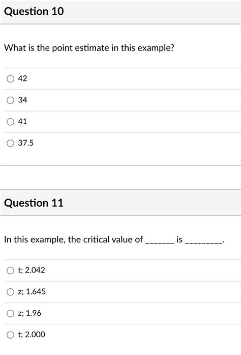 Solved Use The Scenario Below To Answer The Following Chegg
