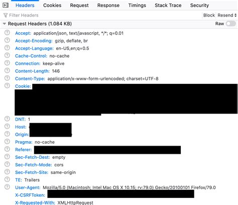 request payload r learnpython