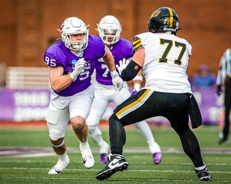 Pelaajajulkistuksia Caleb Sell Saapuu Vahvistamaan Puolustuksen Linjaa Steelers