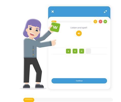 Uks No1 Eal Platform For Primary Schools Flashacademy®