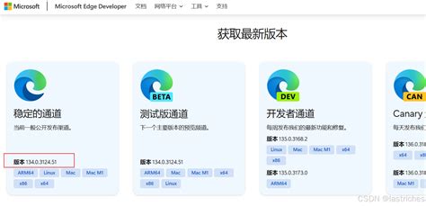 自动化测试之web自动化（基于pythonselenium）python Web自动化测试 Csdn博客