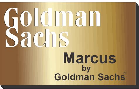 Goldman Sachs Logo Png