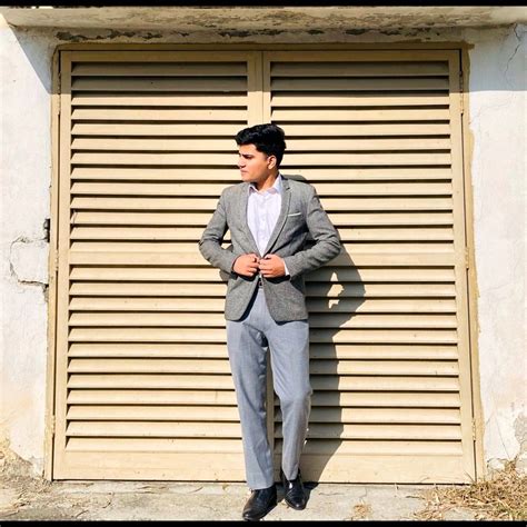 Finished My Final Year Project On Load Forecasting With Python Muhammad Zahadat Abdullah