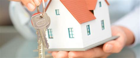 Pourquoi Passer Par Une Agence Pour Vendre Un Bien Immobilier