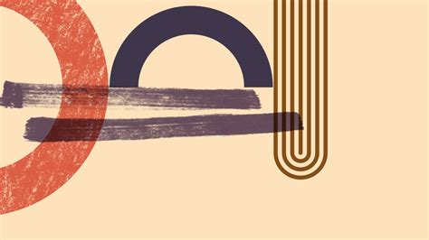 How To Include Soft Skills In Your Resume