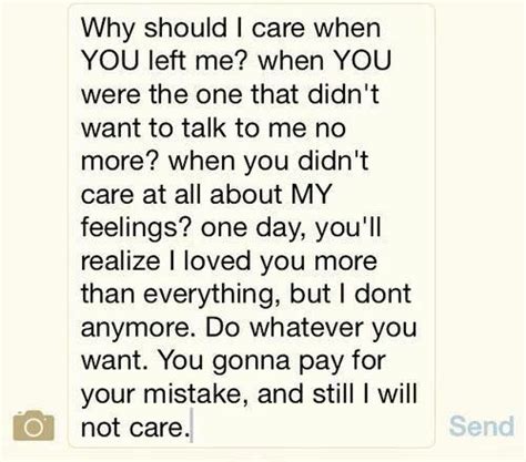 18 Best I Dont Care Anymore Images On Pinterest I Dont Care Lyrics