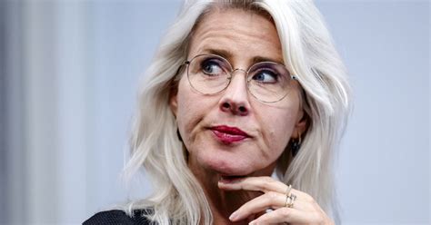 Keijzer Wil Wonen Op Vakantieparken Toestaan Doekje Voor Het Bloeden Maar Alles Helpt Wnl