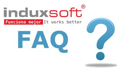 La clave del campo UsoCFDI debe corresponder con el tipo de persona física o moral