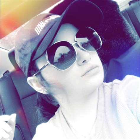 Skylar Johnson Deli Clerk Walmart Linkedin