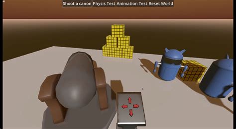 Godot 4 Signal System Is Also A Blast R Godot