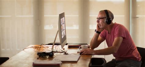 How The Ibm Cio Organization Uses Ibm Edge Application Manager To