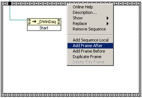 Labview Datasocket Example Lsasos