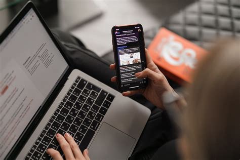 Apple Dictionary App How To Use It Efficiently On Macos Applemagazine