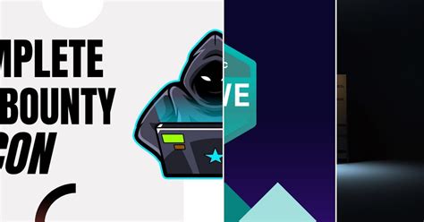 List Hacking Curated By Abaya Security Medium