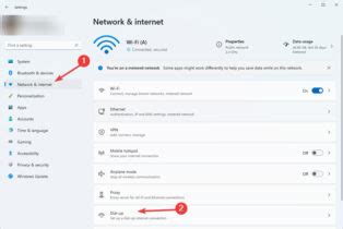 How To Lower Ping With Ethernet Practical Tips Tricks