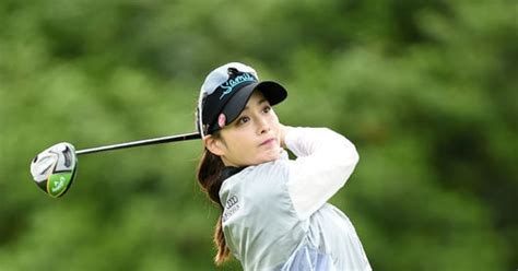 사진 박결그림같은 스윙