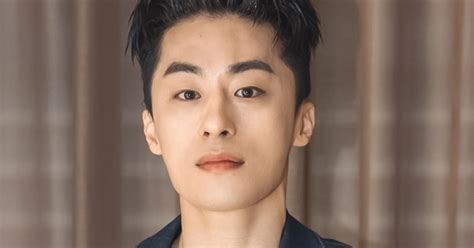 구교환 측 영화 ‘왕을 찾아서 긍정 검토중” 공식