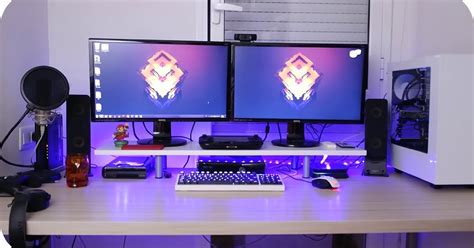 Inspirasi Komponen Pc Gaming Termahal