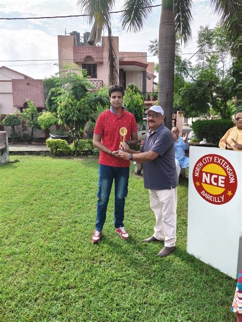 Somil Saxena On Linkedin Independenceday Proudtobeindian Jaihind Nostalgia