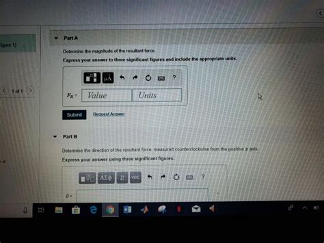 Solved Problem 2 41 Suppose That F 4 Kn And F3 9 Kn