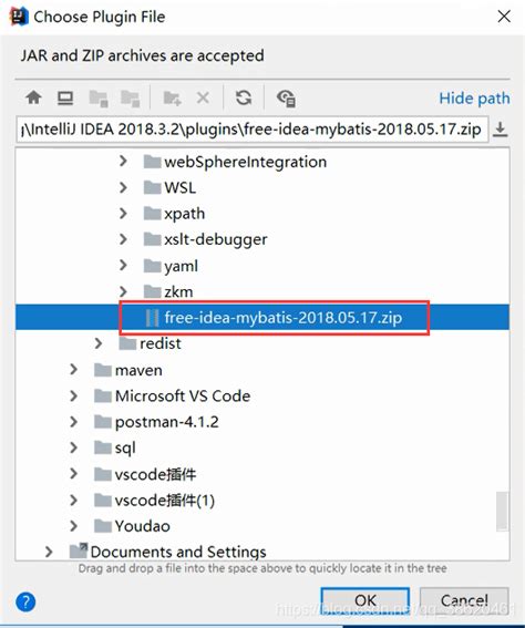 Mybatis工具，free Mybatis Plugin安装社区版安装 Free Mybaits Plus Csdn博客