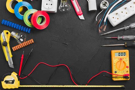 Como Fazer Um Arduino Standalone