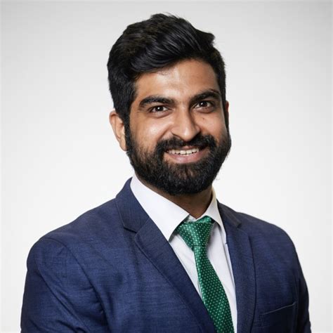 Mayank Khurana Economics Observatory