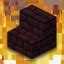 Nether Brick Stairs Tumblr Com Tumbex