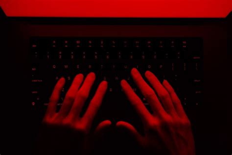 Étude Tenable les organisations voient des opportunités d expansion