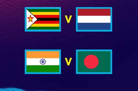 ලෝක කුසලානයේ තවත් තරග දෙකක්