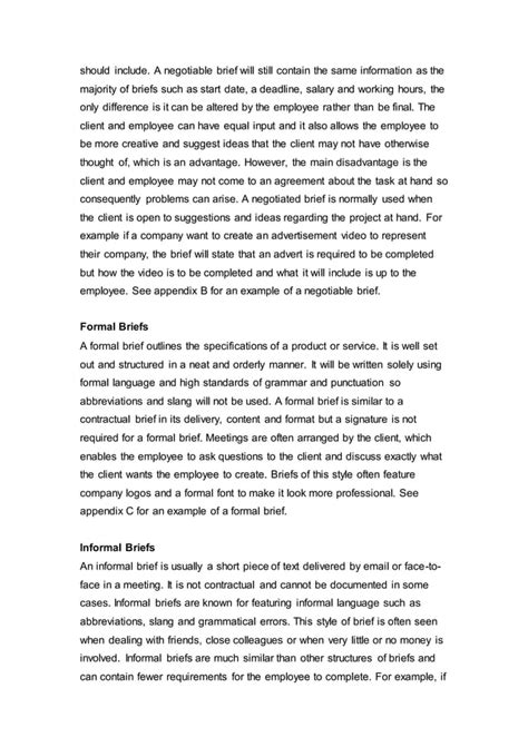 Unit 5 Task 1 Report Docx