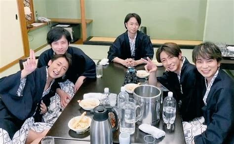💛daily Dose Of Nino And Jun💜 On Instagram “friday Be Lyke Ninomiya