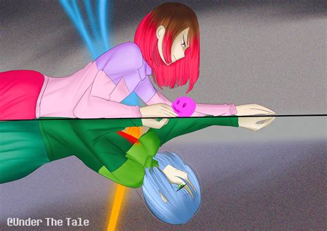 Mirror Bête Noireamber Lightvale Glitchtale Amino