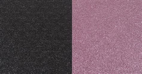 흰색 줄무늬가 있는 검은색과 분홍색 배경 사진 Unsplash의 종이 이미지