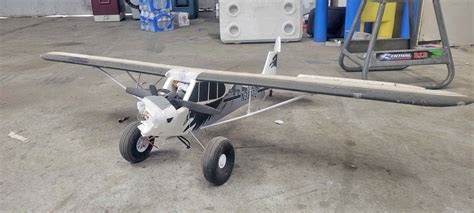 1959 Cessna172a Boats Benton City Washington Facebook