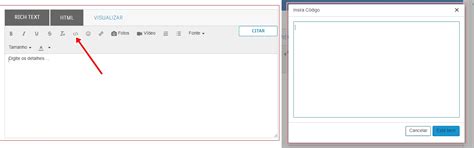Solved Wait For Manual Input Before Moving To Next Cycle In Autolisp
