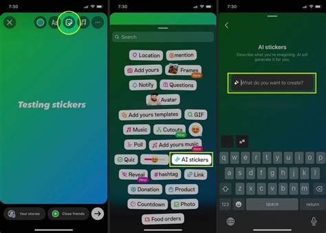 How To Use Meta Ai In Instagram