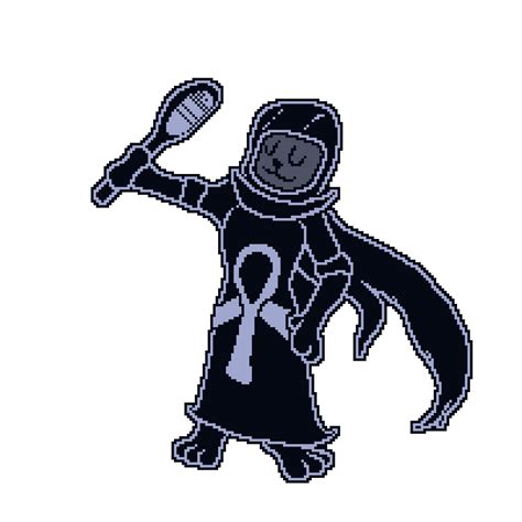 Bastet Contest Pixilart