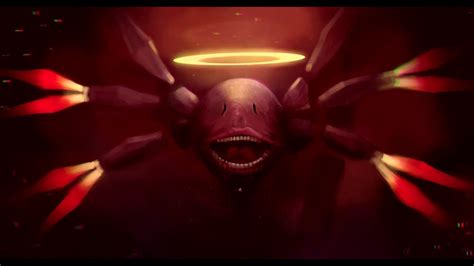 Actualizar 68 Imagen Zero Two Kirby Abzlocal Mx