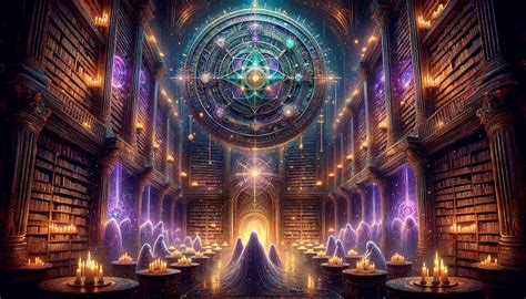 Ethereum Explained What You Need To Know About The Worlds Second