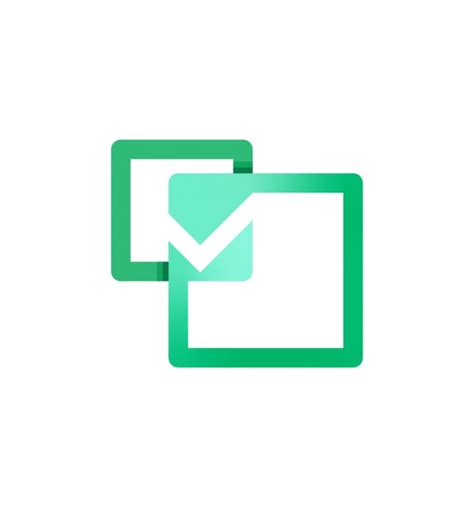 Linware Blog Suse Lanzamientos De Neuvector V