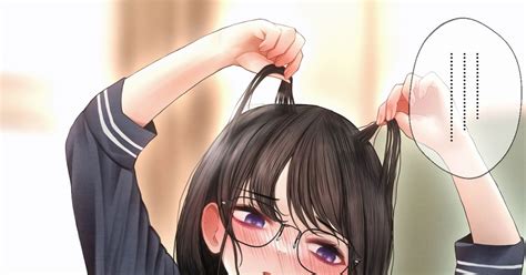 オリジナル キャットな彼女 Sigmaのイラスト Pixiv