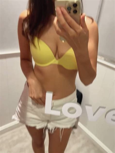 Tw Pornstars Lorris Daddy The Most Liked