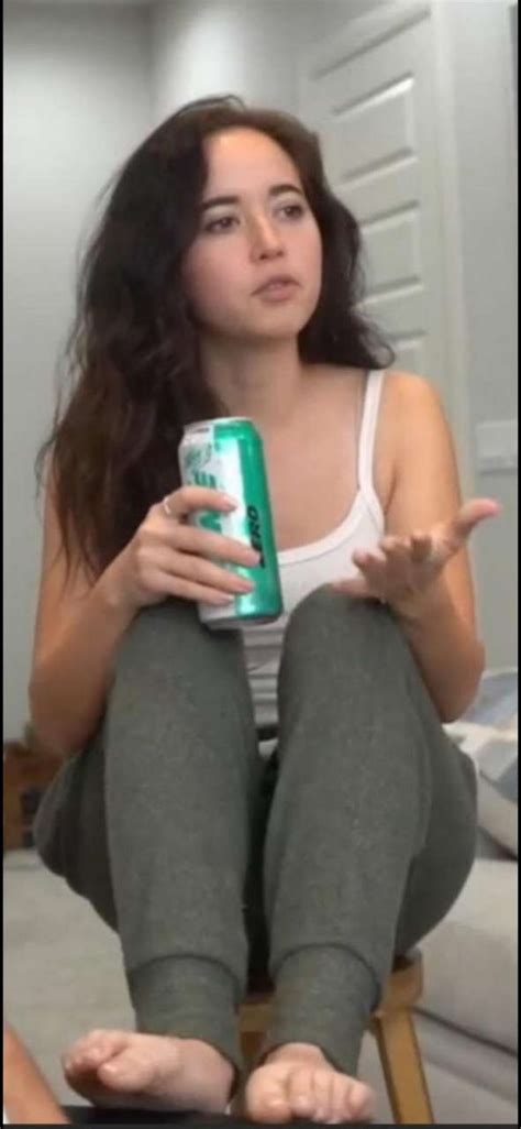Maya Higa Feet 12 Photos Sexy Feets Celeb Feets
