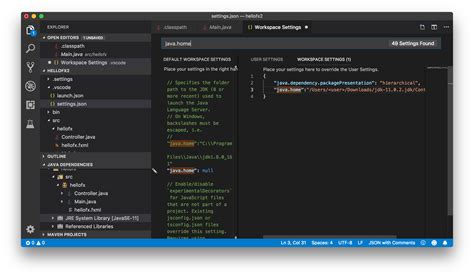 Vscode Directory найдено 73 картинок