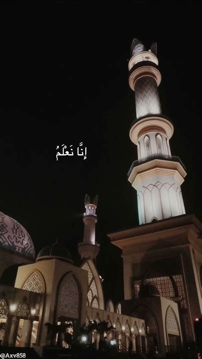 فَلَا يَحْزُنكَ قَوْلُهُمْ ۘ إِنَّا نَعْلَمُ مَا يُسِرُّونَ وَمَا