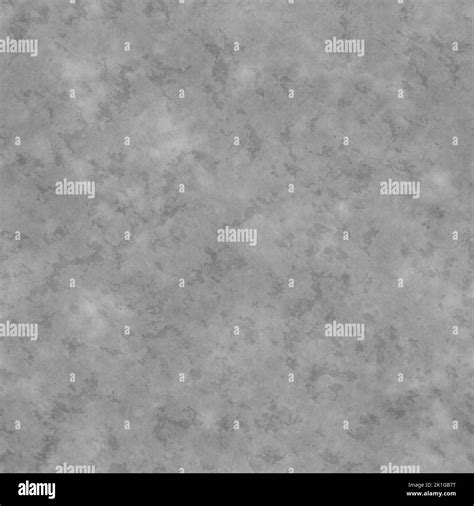 Bump Map Layered Noise Seamless Texture Layered Noise Stock Photo Alamy