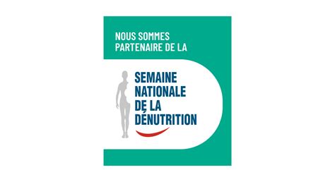 Semaine De La Dénutrition 2023 Srae