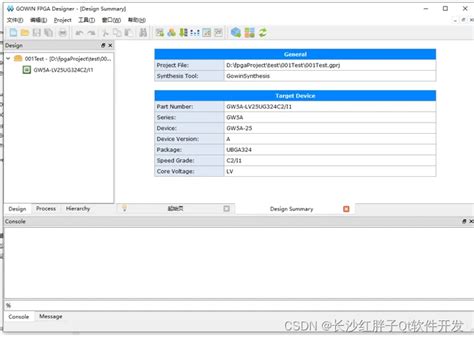 Fpga Fpga Gowin Fpga